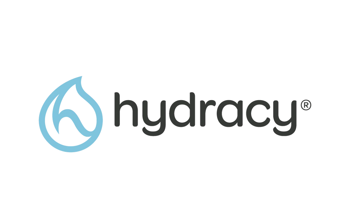 Hydracy – Hydracy DE